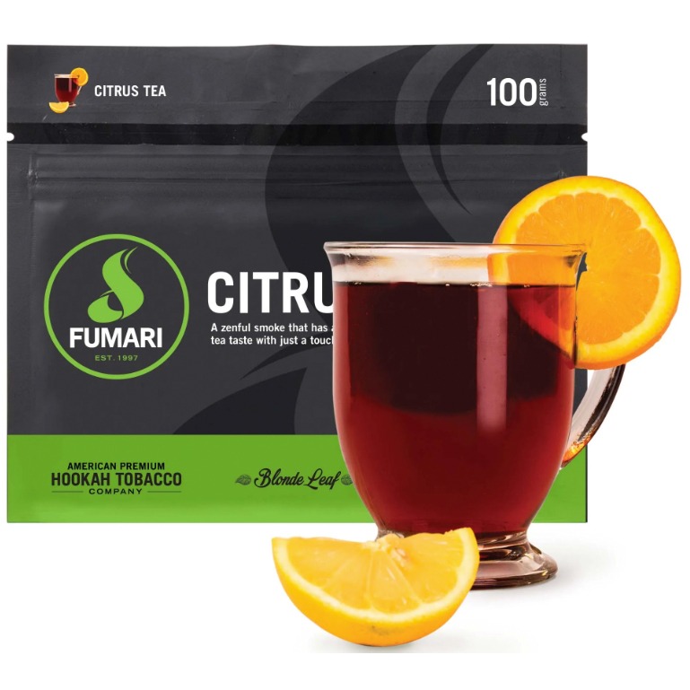 RIN - Bar & Shisha Lounge Menu | By Menuzen