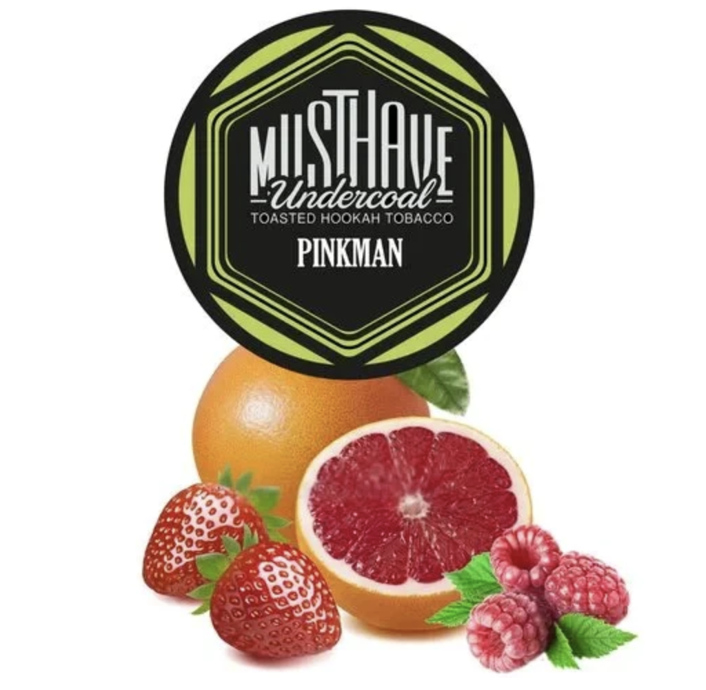 RIN - Bar & Shisha Lounge Menu | By Menuzen