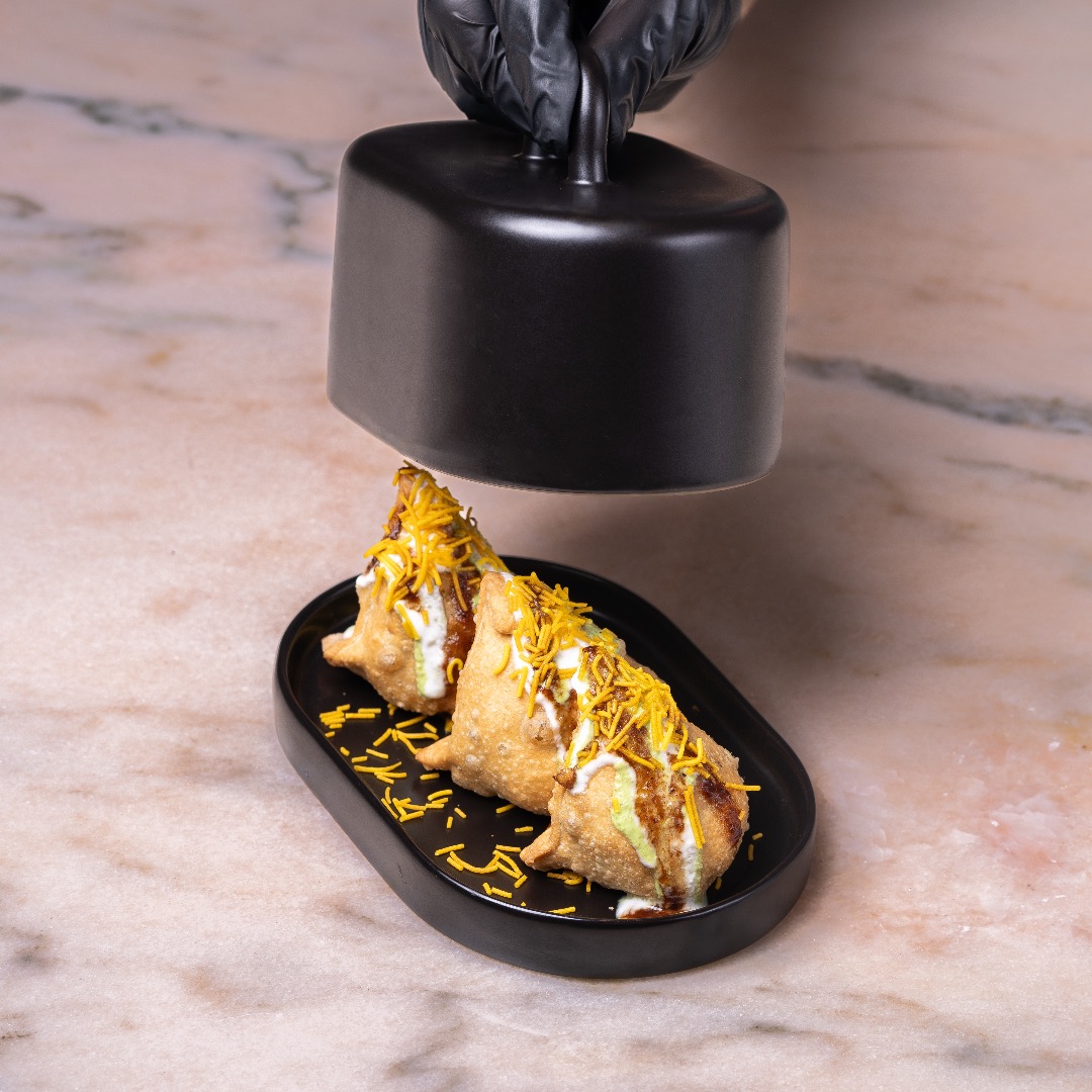 Inma Kuwait Ltd. Co. Menu