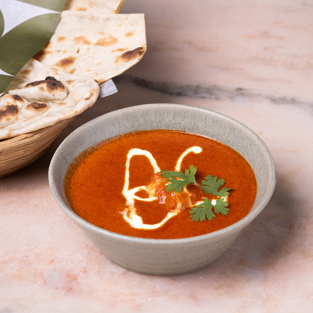 Inma Kuwait Ltd. Co. Menu