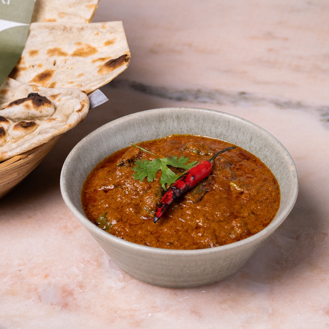 Inma Kuwait Ltd. Co. Menu