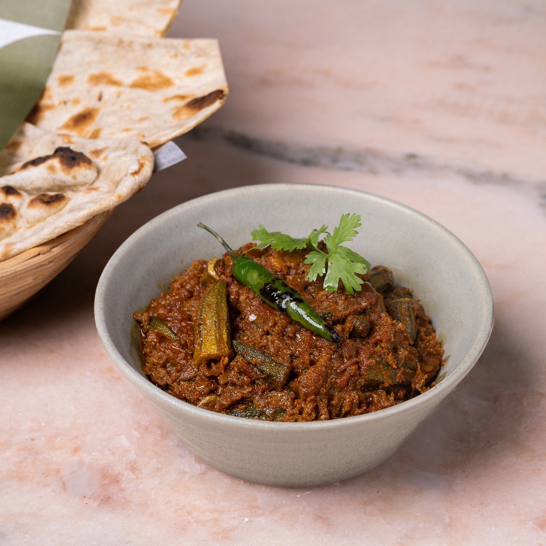 Inma Kuwait Ltd. Co. Menu