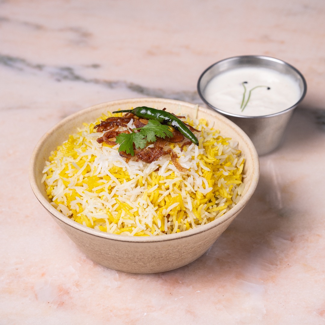 Inma Kuwait Ltd. Co. Menu