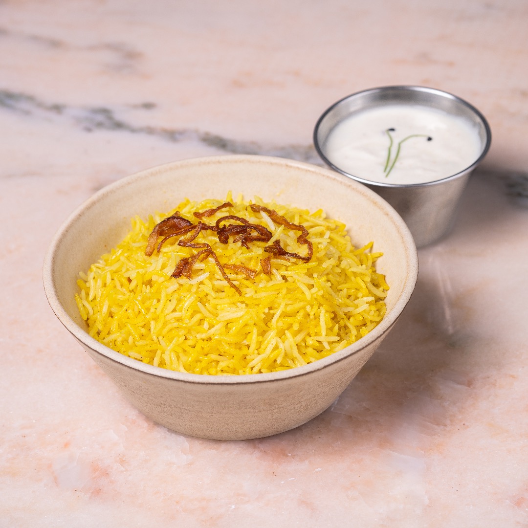 Inma Kuwait Ltd. Co. Menu