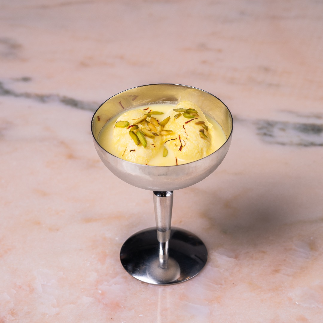 Inma Kuwait Ltd. Co. Menu