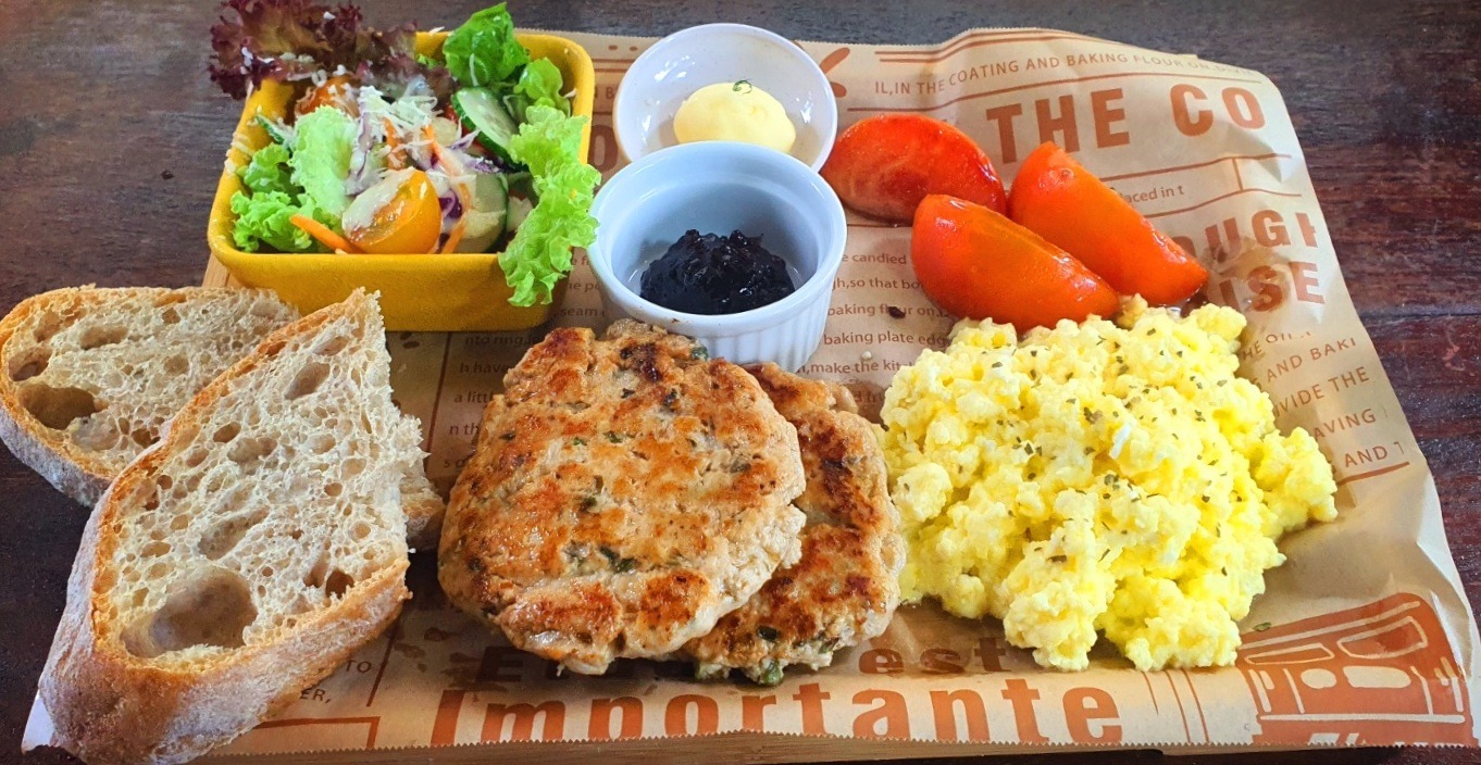 KELLY'S CAFE Menu | By Menuzen